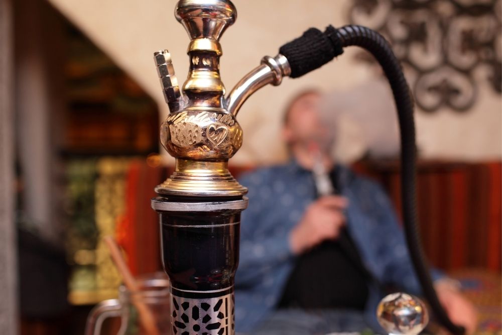 Exploring Global Hookah Culture: Traditions, Designs, and Innovations